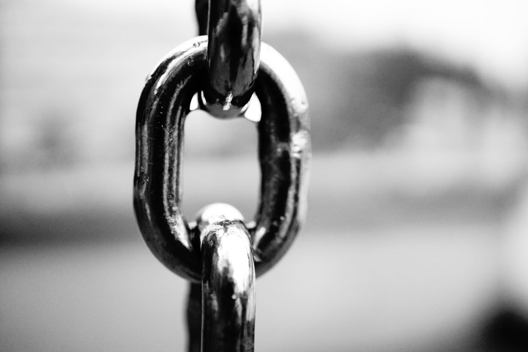 Decoding the Kill Chain: Unraveling the Anatomy of Cyber Attacks Decoding the Kill Chain: Unraveling the Anatomy of Cyber Attacks