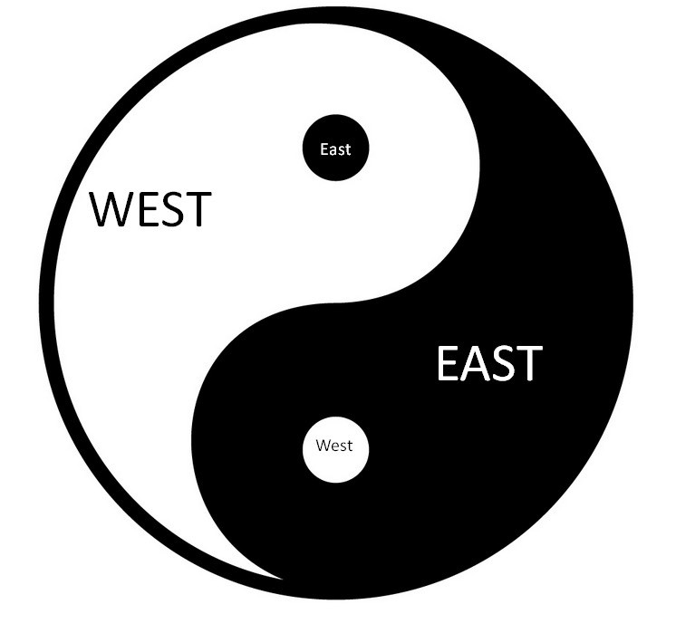 Enigma and Quandary Enigma and Quandary