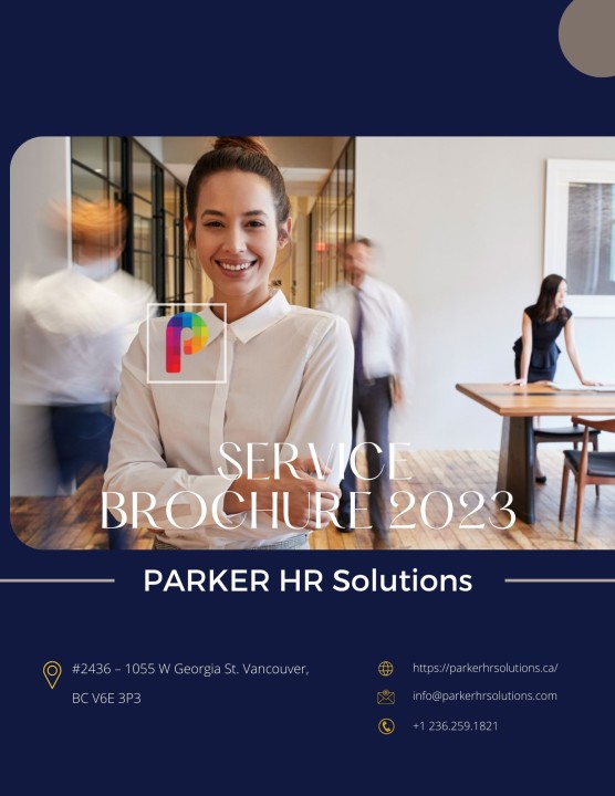 Transform Your Workplace Culture: Prioritize Work-Life Balance, Career ... Transform Your Workplace Culture: Prioritize Work-Life Balance, Career ...