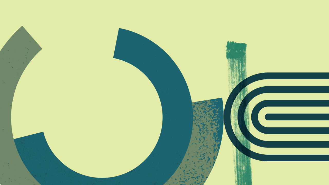 How to Manage Multiple Process Design Projects How to Manage Multiple Process Design Projects