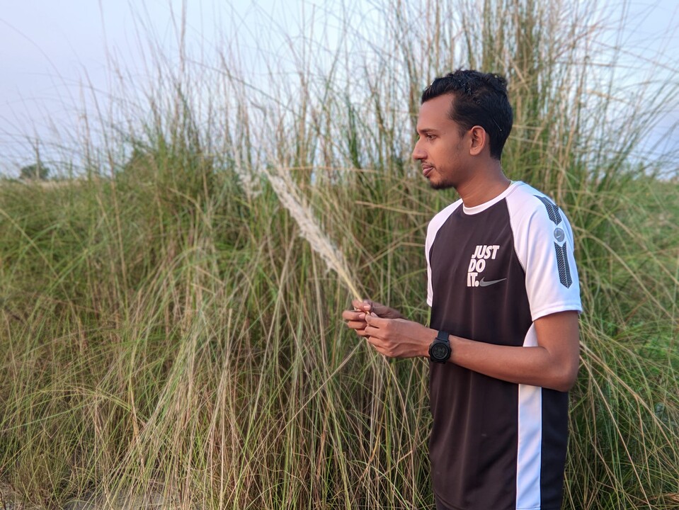 Mehedi Hasan John - The Best HTML Developer in Bangladesh Mehedi Hasan John - The Best HTML Developer in Bangladesh