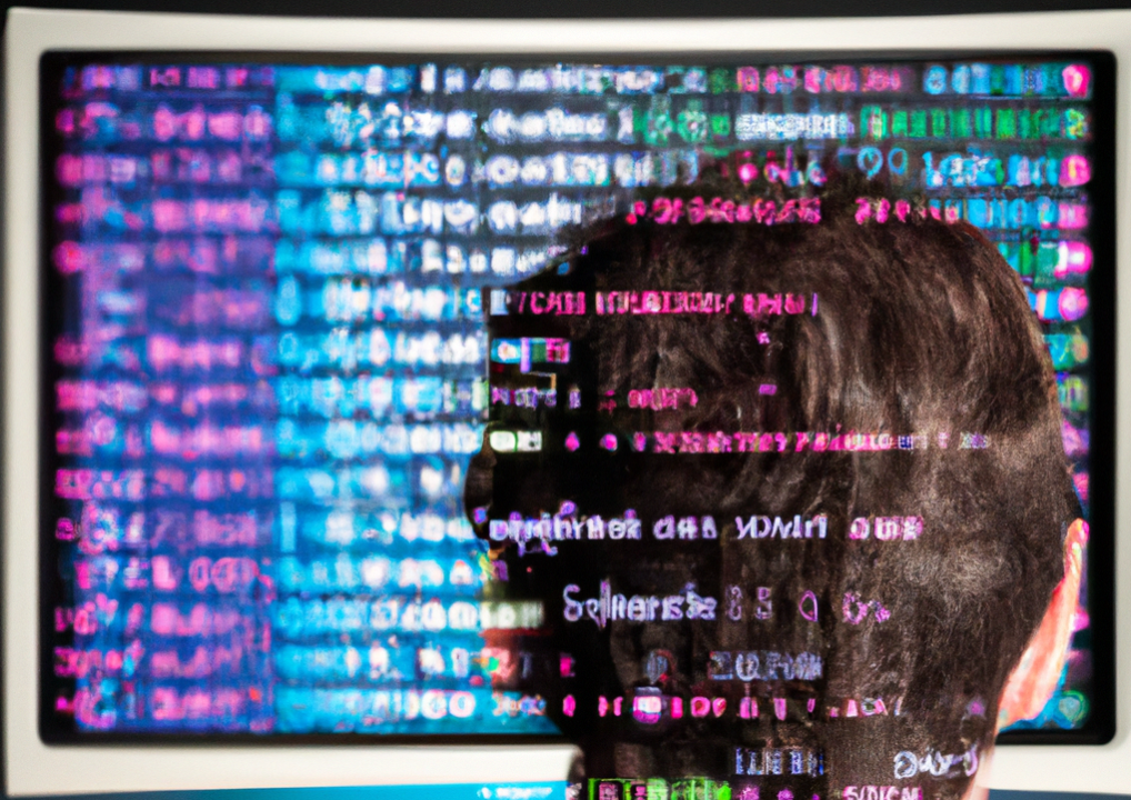 ChatGPT Beginner's Guide: Formatting and Data Input for Optimal Responses ChatGPT Beginner's Guide: Formatting and Data Input for Optimal Responses