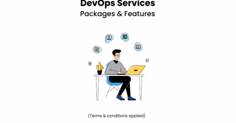 What are Dedicated DevOps Services: Streamlining Software Development ... What are Dedicated DevOps Services: Streamlining Software Development ...