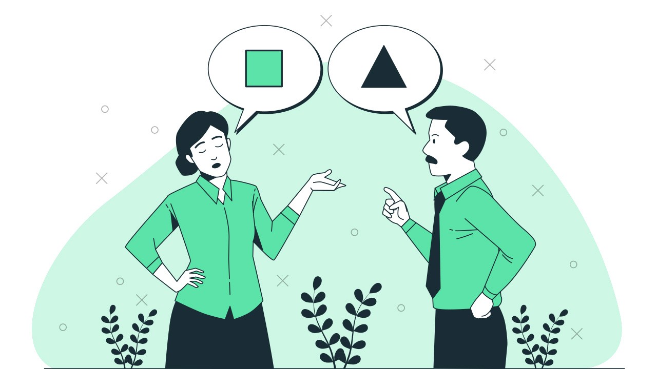 Communication Challenges in Contract Staffing: Overcoming the Hurdles Communication Challenges in Contract Staffing: Overcoming the Hurdles