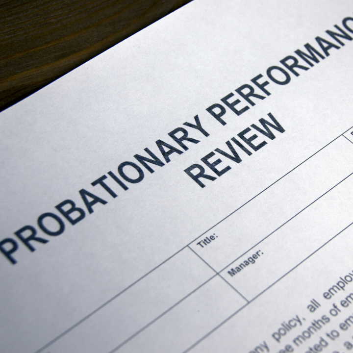Tips for Managing an Underperforming employee Tips for Managing an Underperforming employee