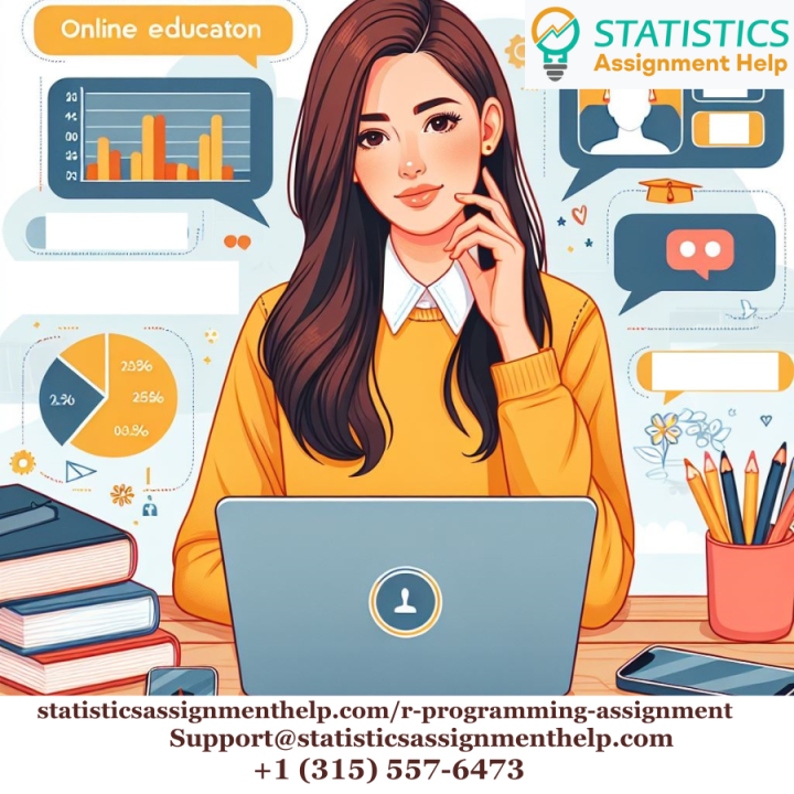 Revolutionize Your Academic Journey with Us - Your Trusted Partner for ... Revolutionize Your Academic Journey with Us - Your Trusted Partner for ...