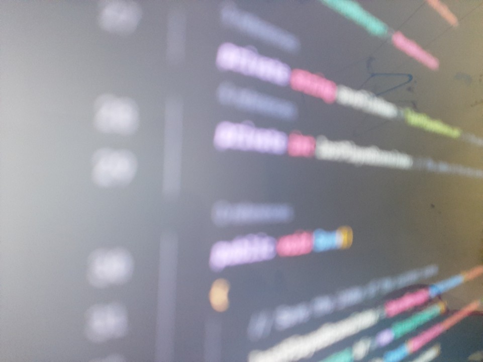 Saving and Loading Game Scenes in Unity with Binary Serialization: A ... Saving and Loading Game Scenes in Unity with Binary Serialization: A ...