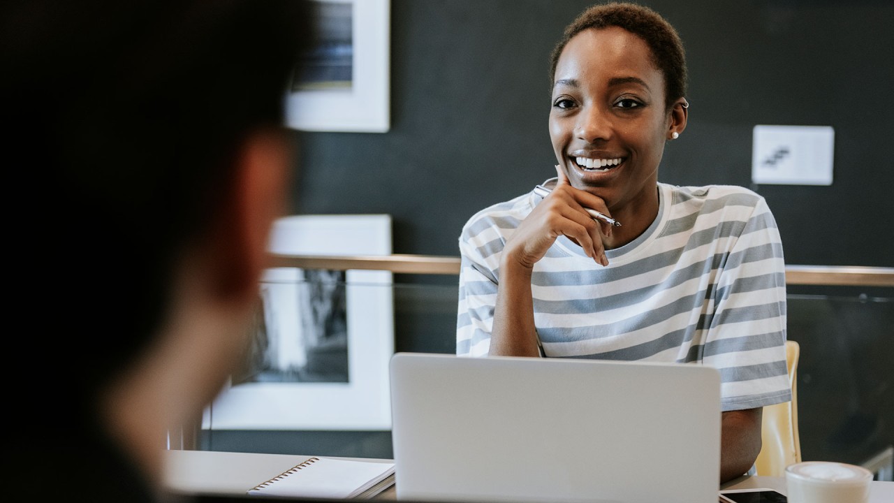 Dispelling Myths: FAQs and Common Misconceptions about Staffing Agencies Dispelling Myths: FAQs and Common Misconceptions about Staffing Agencies