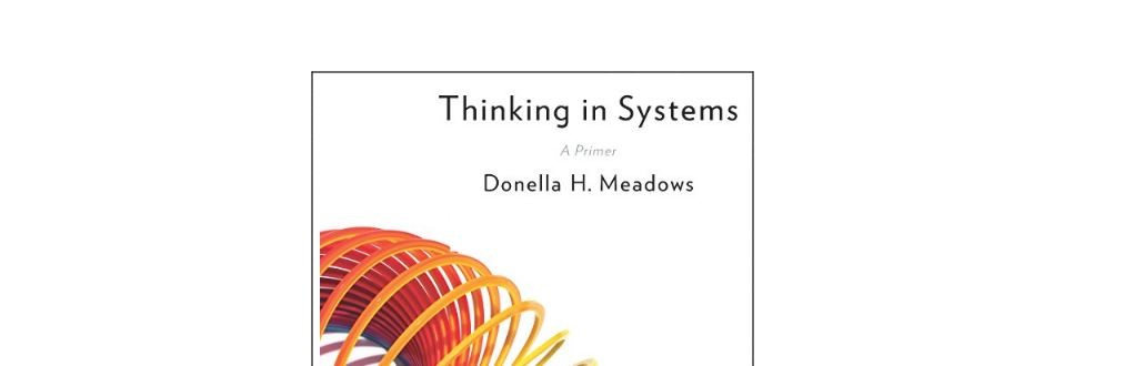 Book Recommendation: Book Recommendation: