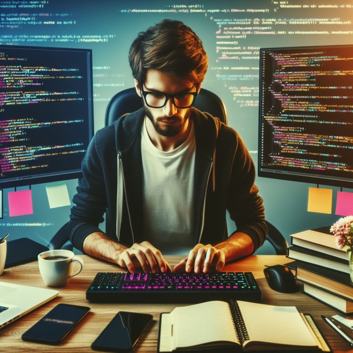 Code Optimization Series #5: Mastering Conciseness with JavaScript Currying Code Optimization Series #5: Mastering Conciseness with JavaScript Currying