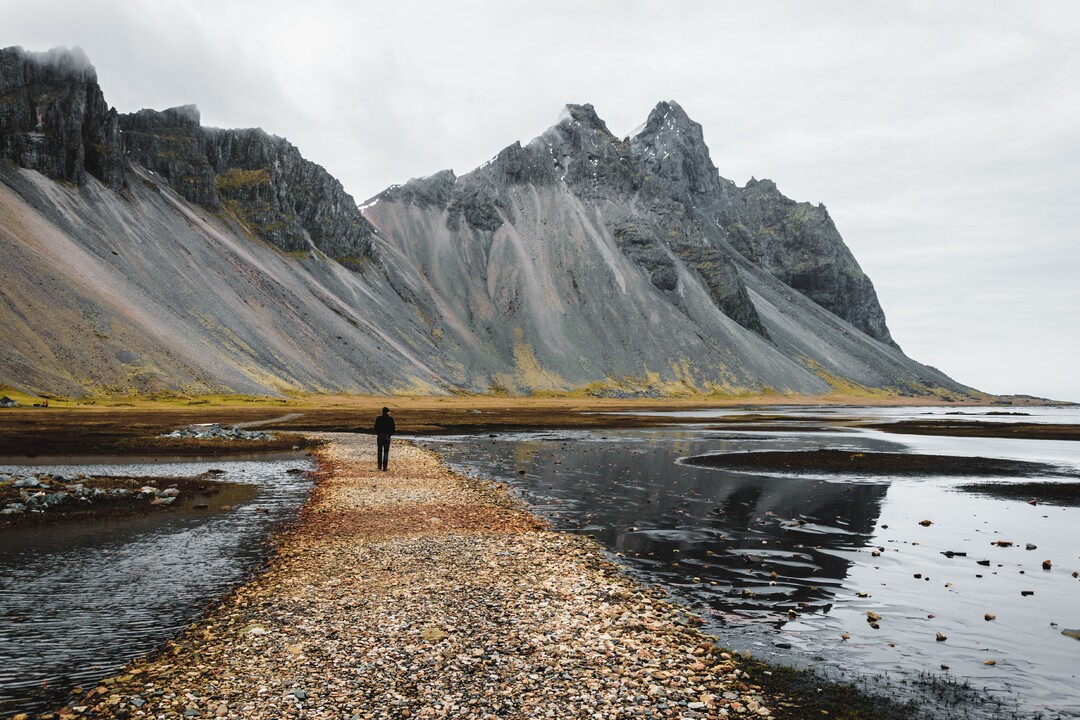 The Power of Prioritizing Extraordinary The Power of Prioritizing Extraordinary