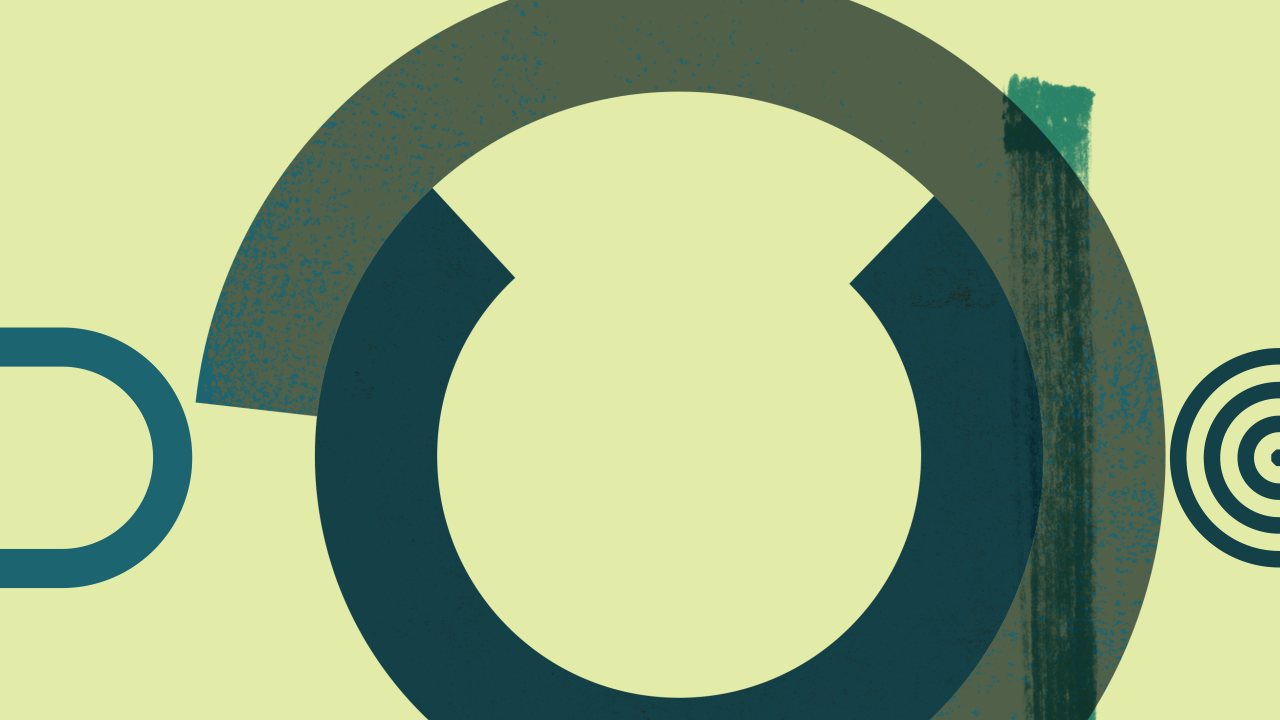 Lean Canvas: How to Validate Your Value Proposition Lean Canvas: How to Validate Your Value Proposition