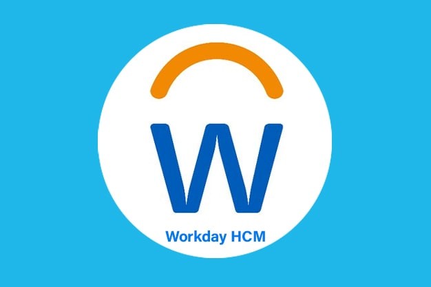 Unlocking the Power of Workday Human Capital Management (HCM) Unlocking the Power of Workday Human Capital Management (HCM)