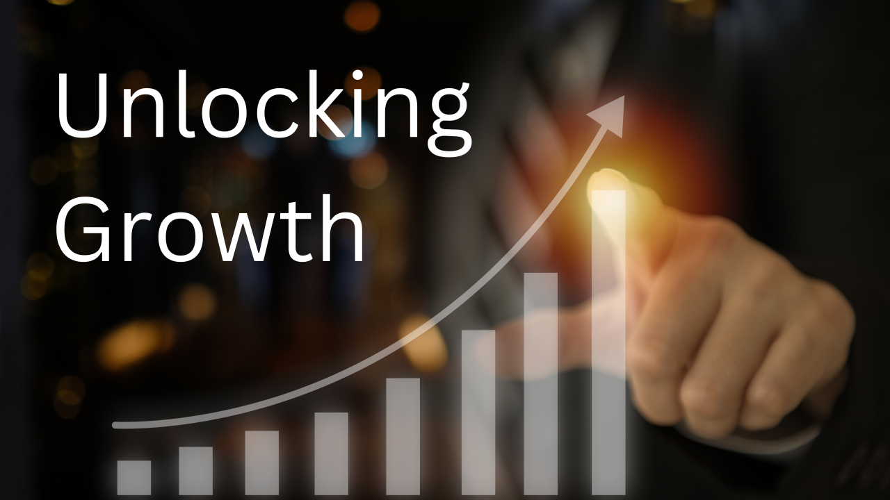 The Power of Scalability and Flexibility in Business The Power of Scalability and Flexibility in Business