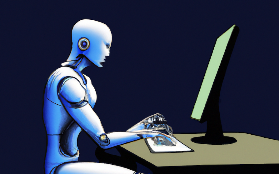 Applying AI to Contracts – Paradigm shift or shiny new veneer? Applying AI to Contracts – Paradigm shift or shiny new veneer?