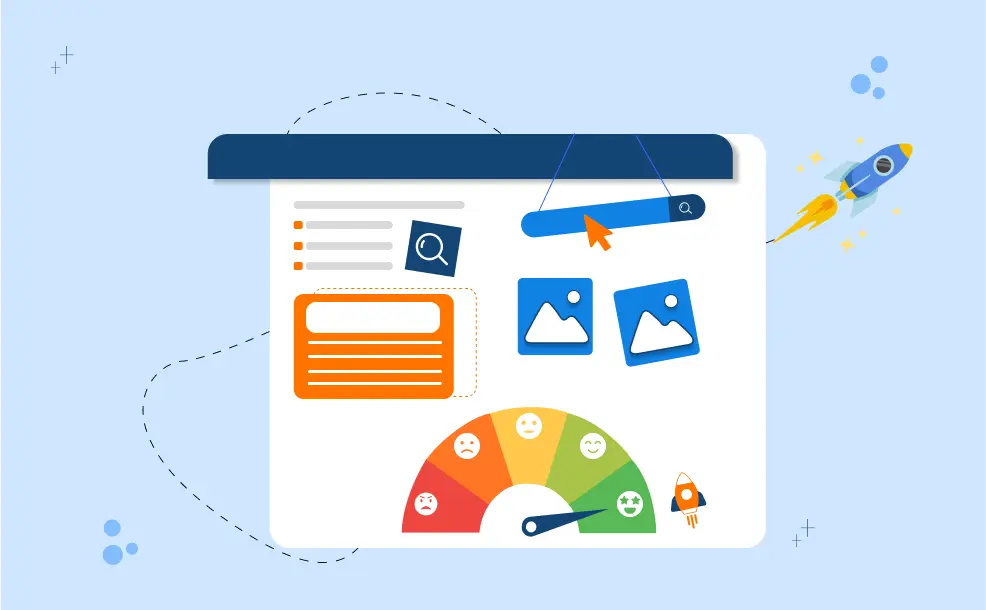 UX Analysis: Key Strategy & Framework To Boost User Experience UX Analysis: Key Strategy & Framework To Boost User Experience