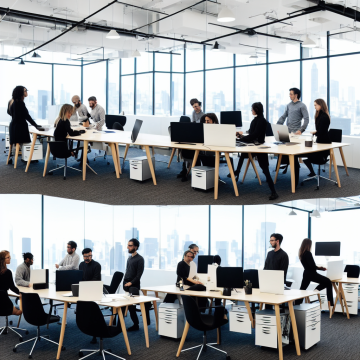 How to Streamline Your Processes and Boost ROI! How to Streamline Your Processes and Boost ROI!