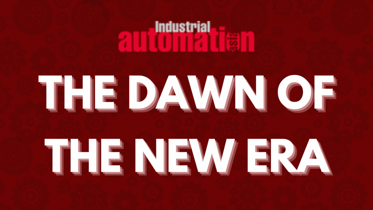 The Dawn Of The New Era The Dawn Of The New Era