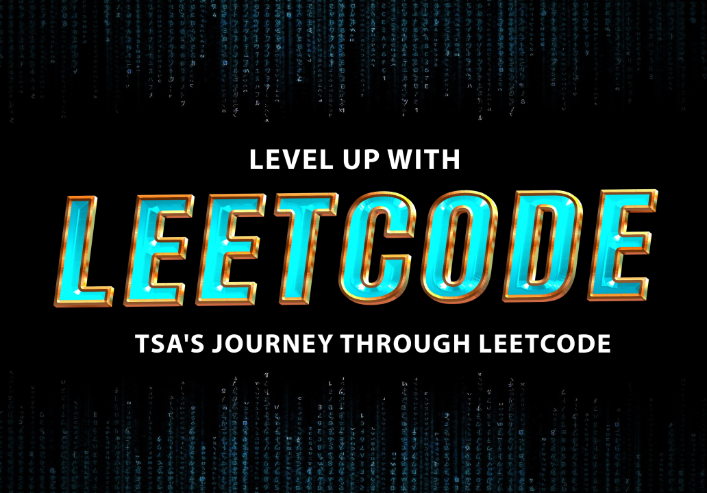 Kickstart Your Coding Adventure with LeetCode Kickstart Your Coding Adventure with LeetCode