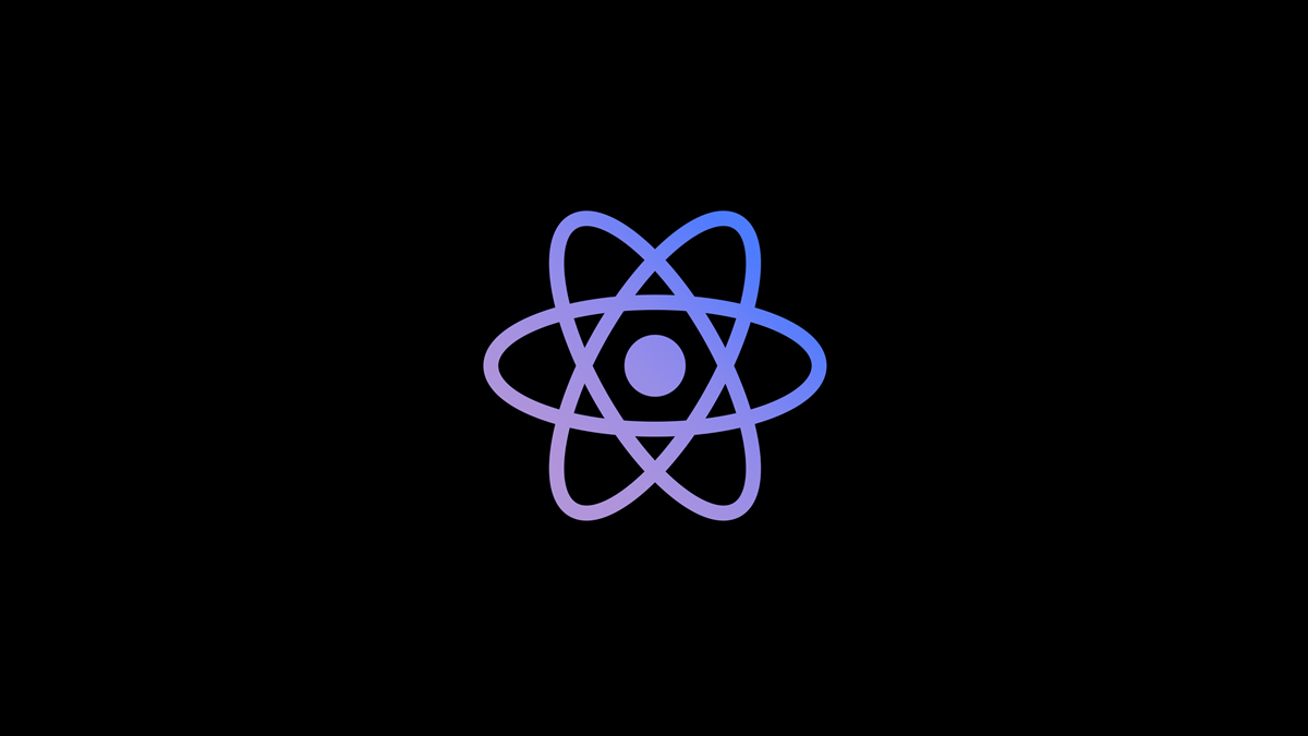 Mastering Navigation in React Native: A Comprehensive Guide Mastering Navigation in React Native: A Comprehensive Guide