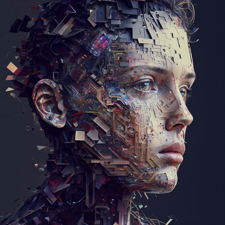 AI and GPT Technology: The Future of Design AI and GPT Technology: The Future of Design