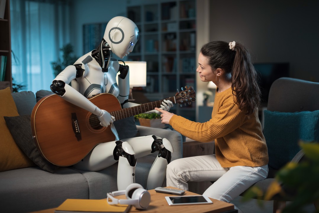 MLops & AI Models with real-world applications. MLops & AI Models with real-world applications.