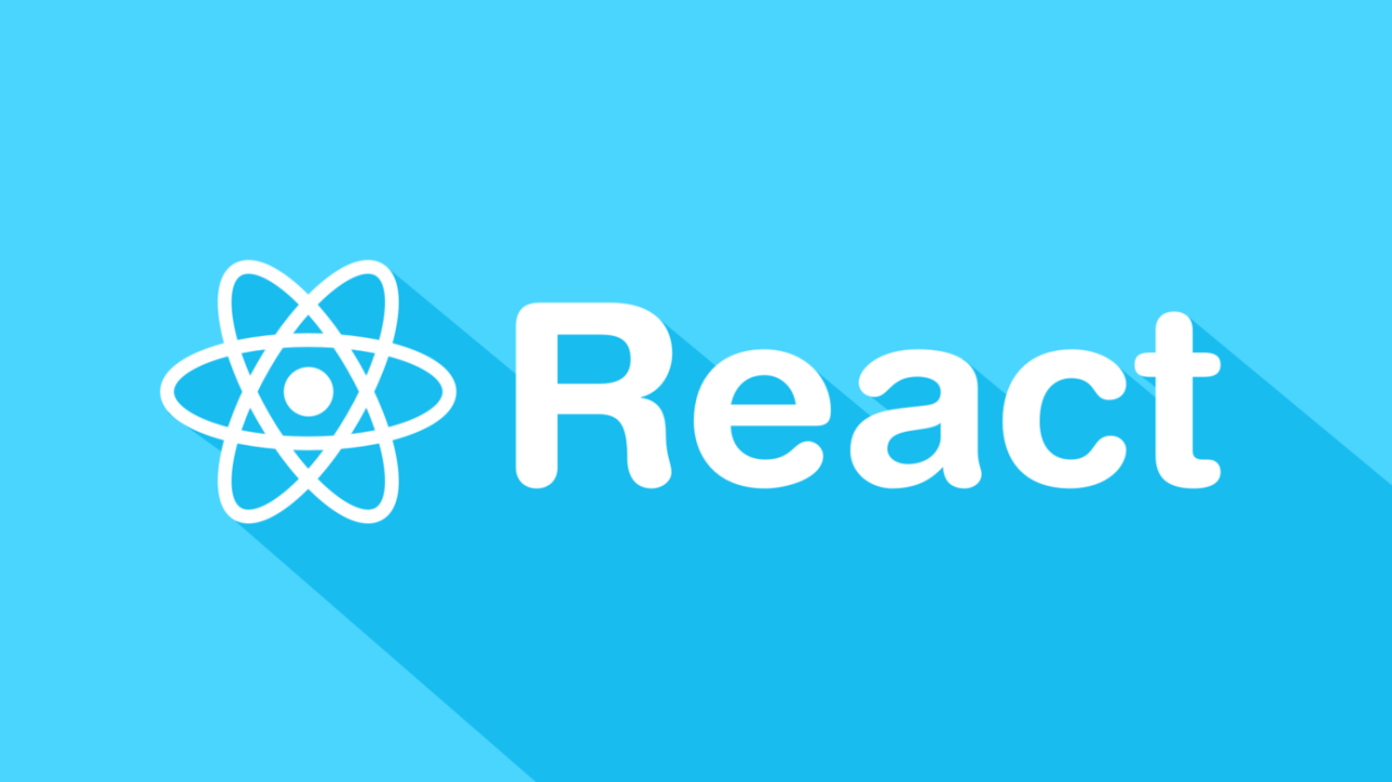How to Optimize React Components with useMemo and useCallback How to Optimize React Components with useMemo and useCallback