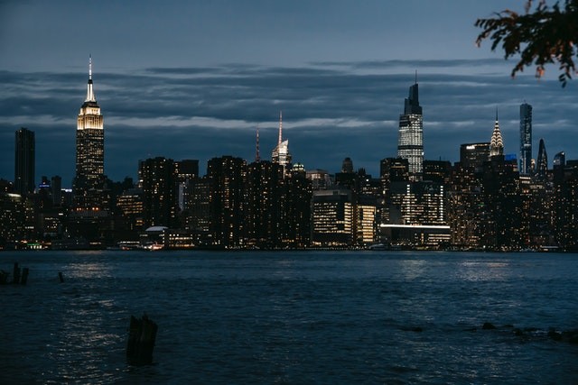 Is Goldman Sachs (GS) Recession Resistant? Is Goldman Sachs (GS) Recession Resistant?