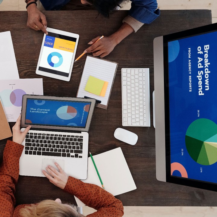 How To Increase Your Leads Now Using Pay-Per-Click Advertising How To Increase Your Leads Now Using Pay-Per-Click Advertising