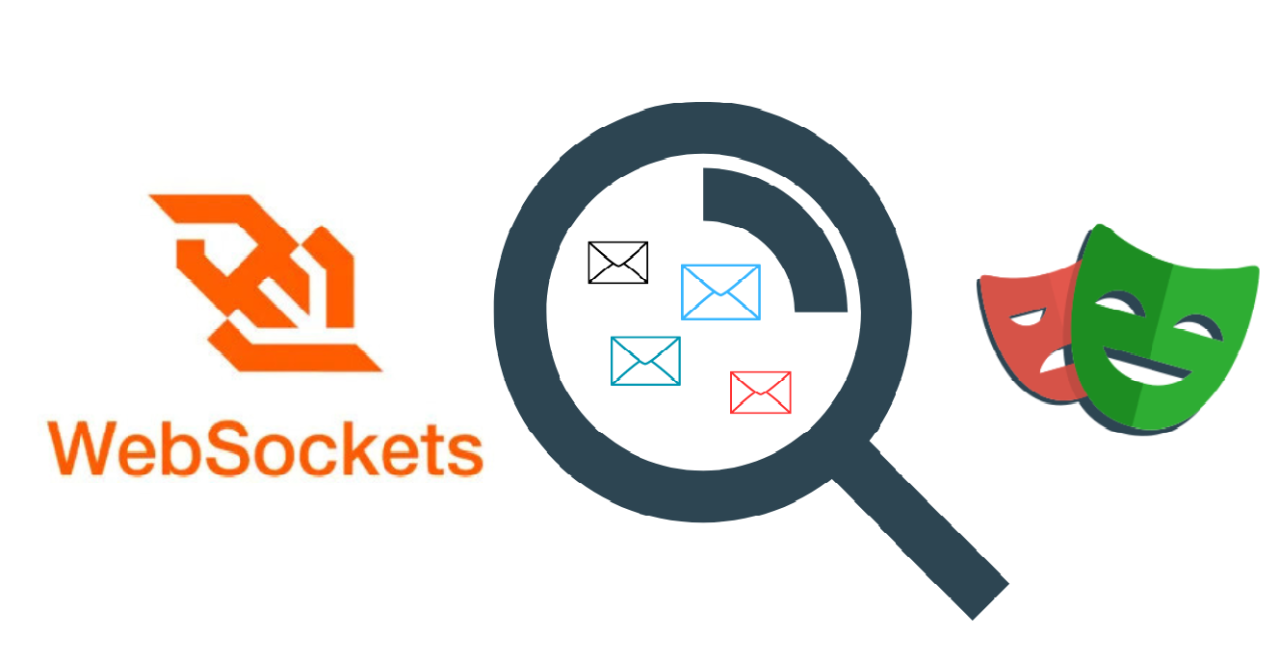 Inspect WebSockets with Playwright - A Practical Guide Inspect WebSockets with Playwright - A Practical Guide