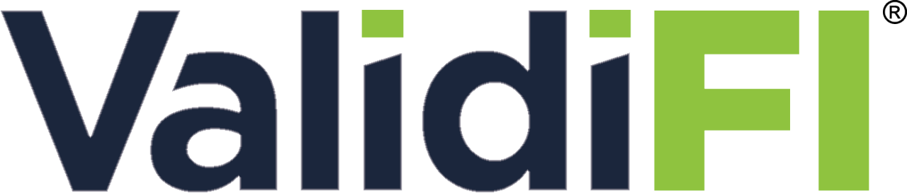 Unmasking ACH Fraud: Protecting Your Financial Identity Unmasking ACH Fraud: Protecting Your Financial Identity