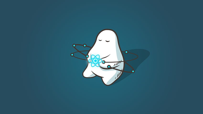 Rendering in React Rendering in React