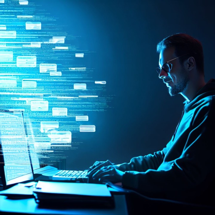 Recovering Deleted Messages in Exchange Online Using PowerShell Recovering Deleted Messages in Exchange Online Using PowerShell