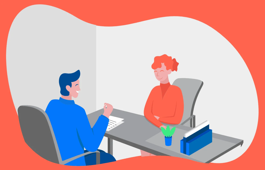 MASTERING THE ART OF RECRUITING: A ROAD MAP FOR HR INTERVIEW MASTERING THE ART OF RECRUITING: A ROAD MAP FOR HR INTERVIEW