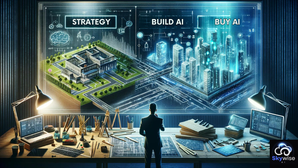 Mastering the Strategic Game: The Vital Difference Between Strategy ... Mastering the Strategic Game: The Vital Difference Between Strategy ...