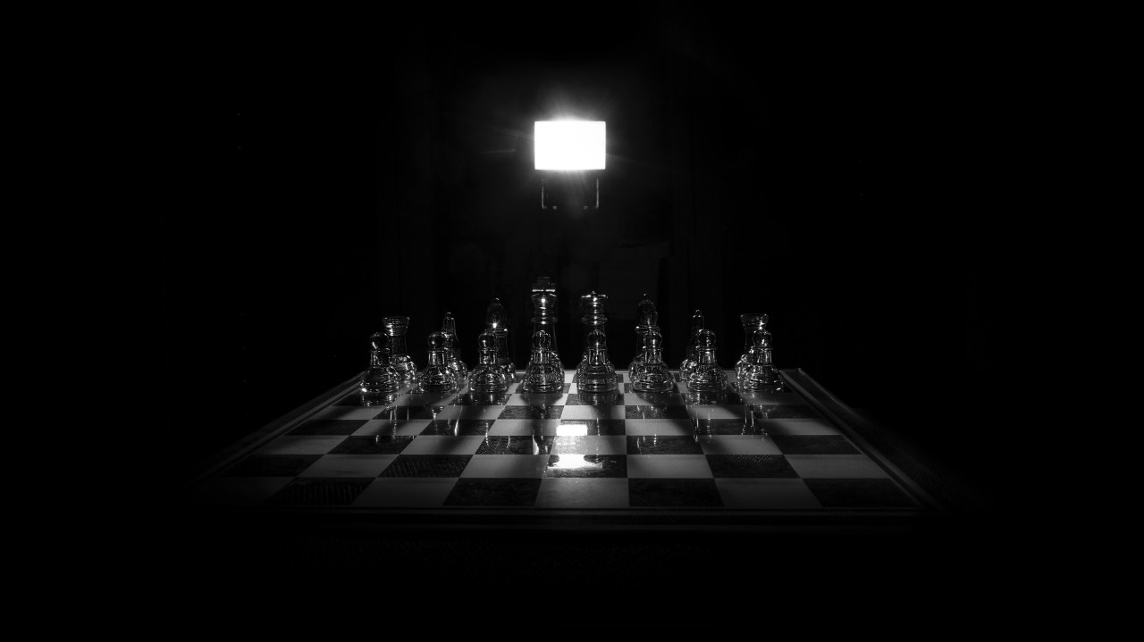 Unlocking Logical Operators: The Difference Between '|' and ... Unlocking Logical Operators: The Difference Between '|' and ...