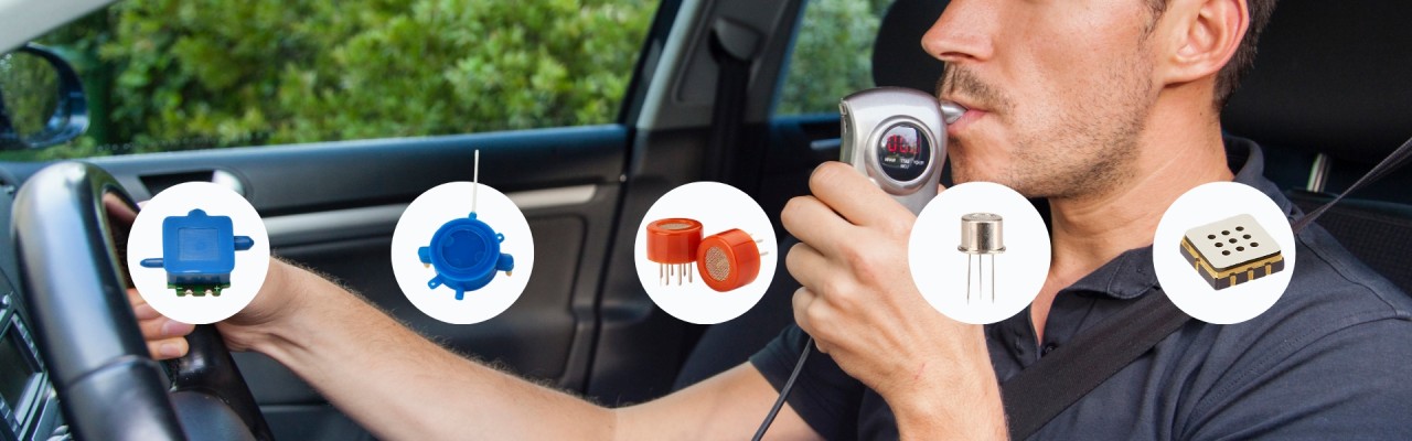 How Alcohol Detection and Engine Locking System Work To Prevent Drunk ... How Alcohol Detection and Engine Locking System Work To Prevent Drunk ...