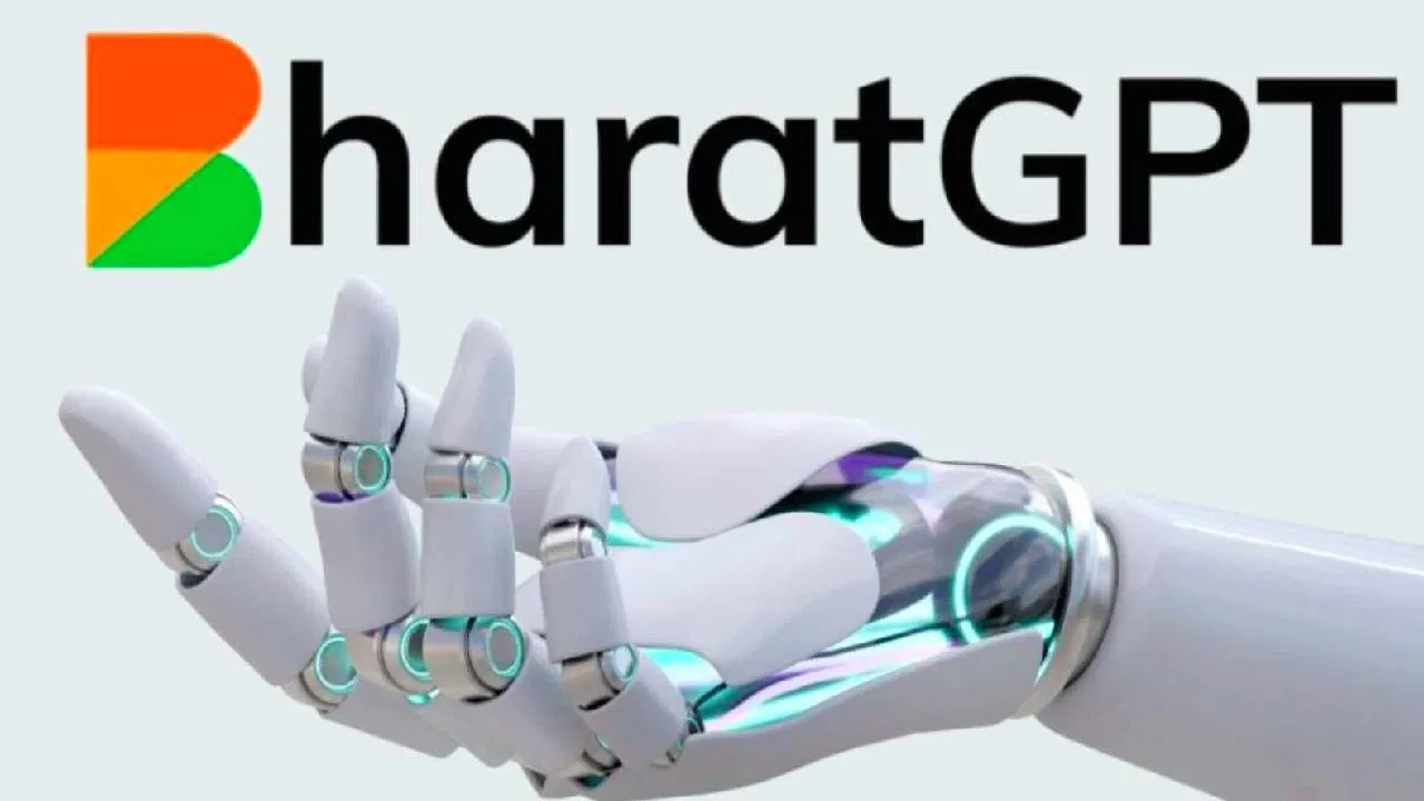 Bharat GPT Revolutionizing the Indian AI Landscape. Bharat GPT Revolutionizing the Indian AI Landscape.