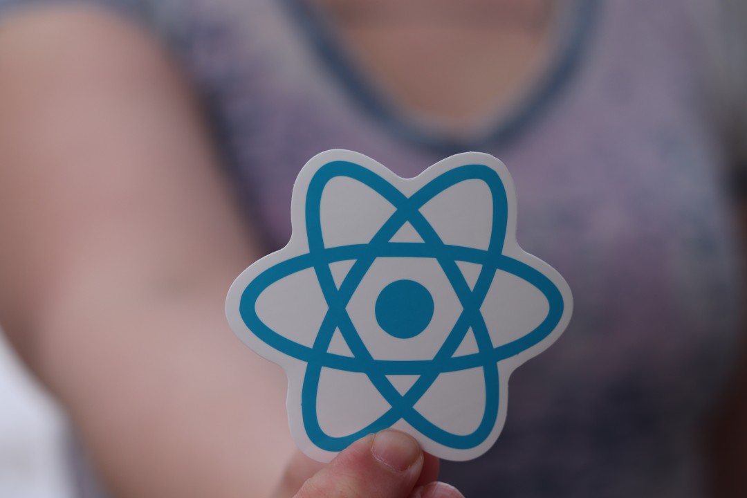 React.js: Building Dynamic and Interactive User Interfaces React.js: Building Dynamic and Interactive User Interfaces