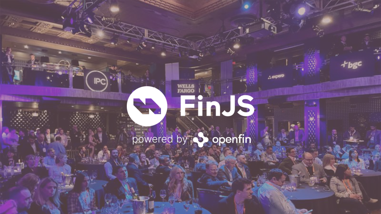 Customization, Interoperability and Productivity took Centerstage at ... Customization, Interoperability and Productivity took Centerstage at ...