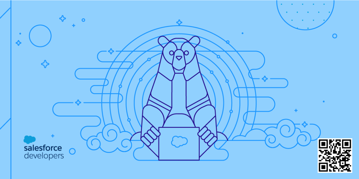 Introducing Salesforce DevOps Center Introducing Salesforce DevOps Center