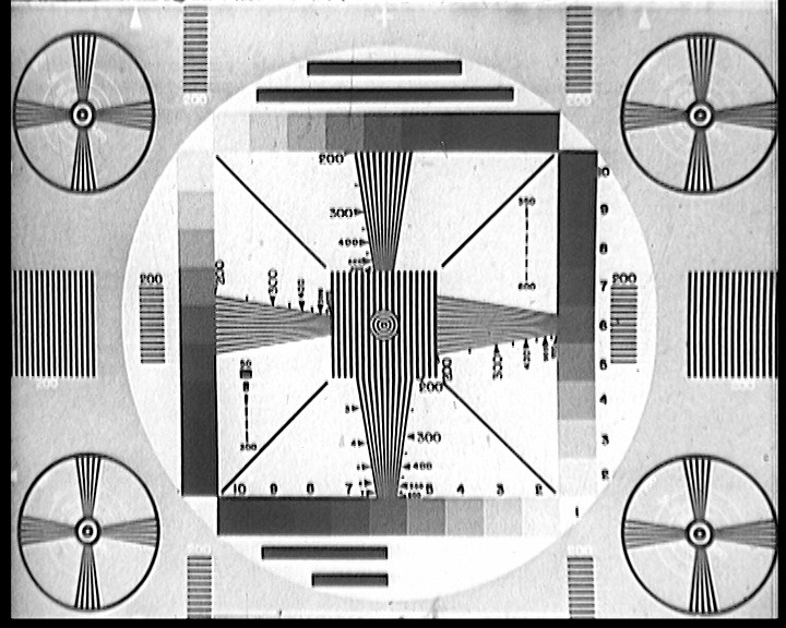 The Lost Promises of Archive Digitisation: A Reflection on Commitment ... The Lost Promises of Archive Digitisation: A Reflection on Commitment ...
