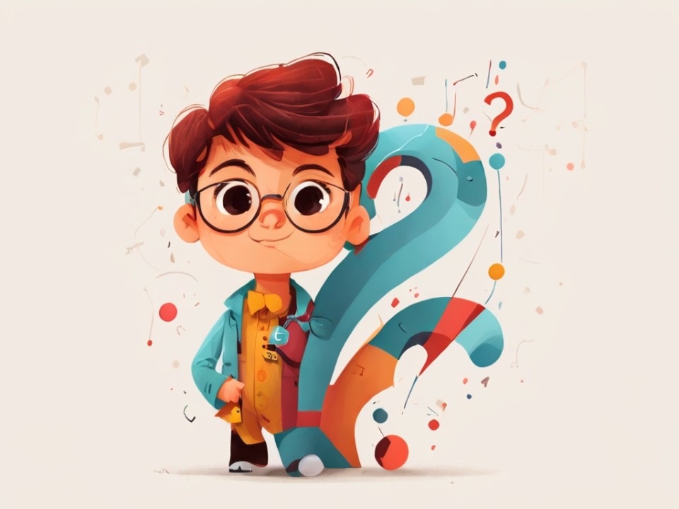 Vanishing Points: Mastering the Art of Handling Missing Values in Analytics Vanishing Points: Mastering the Art of Handling Missing Values in Analytics