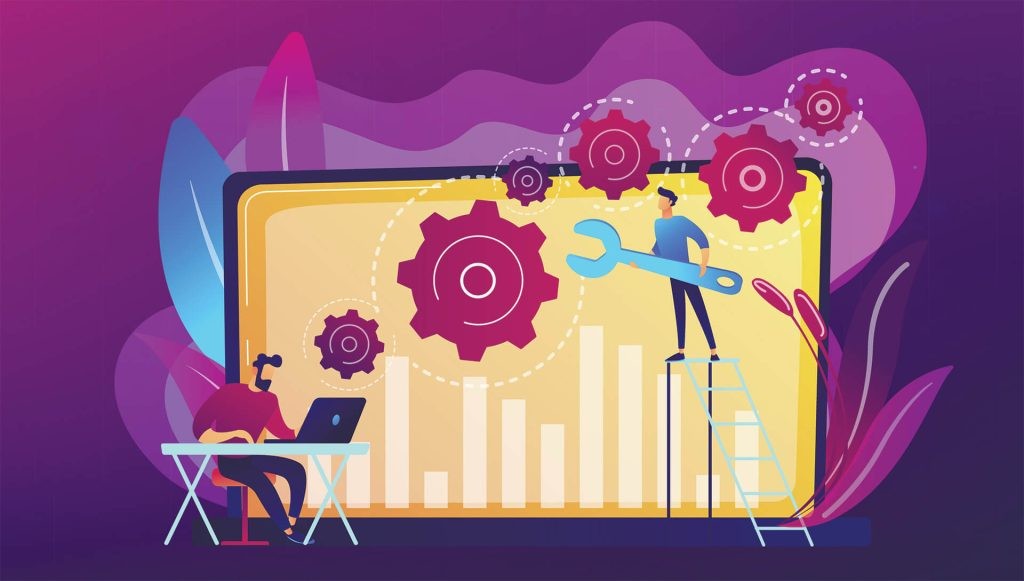 Kubernetes Troubleshooting Primer Kubernetes Troubleshooting Primer