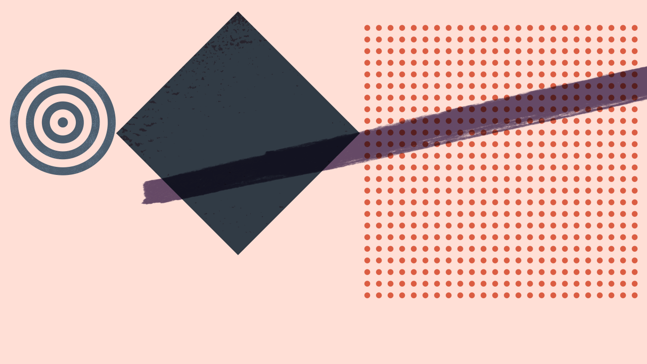 How to Avoid Pitfalls of Innovation Frameworks and Tools How to Avoid Pitfalls of Innovation Frameworks and Tools