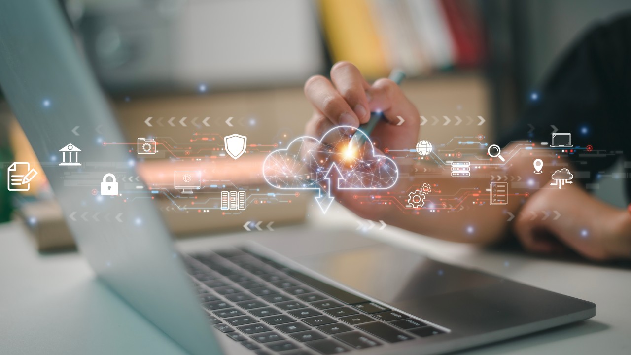 Migrate to Azure in a simple, faster, and cost-effective way Migrate to Azure in a simple, faster, and cost-effective way