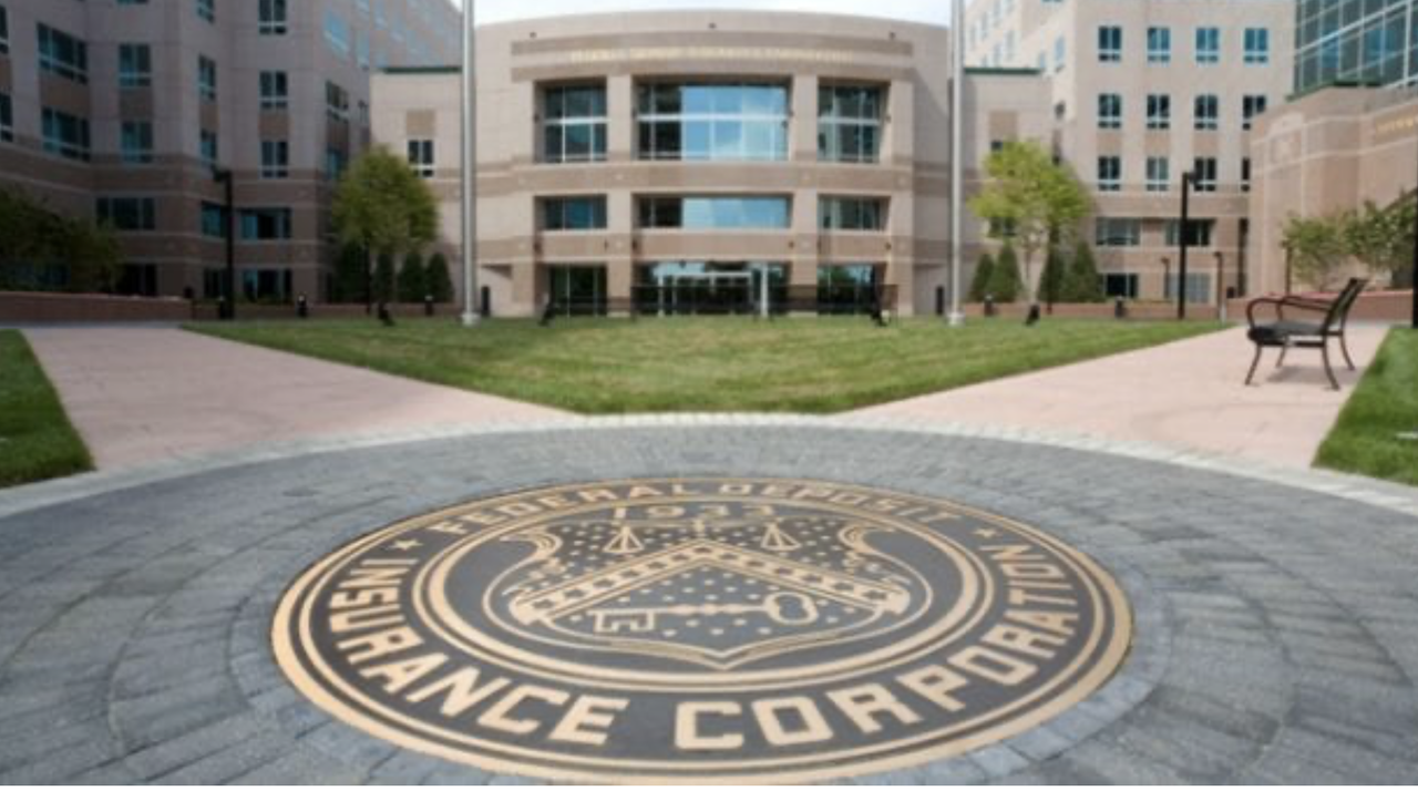 Support for FDIC Special Assessment Exemplifies ICBA’s One Mission ... Support for FDIC Special Assessment Exemplifies ICBA’s One Mission ...