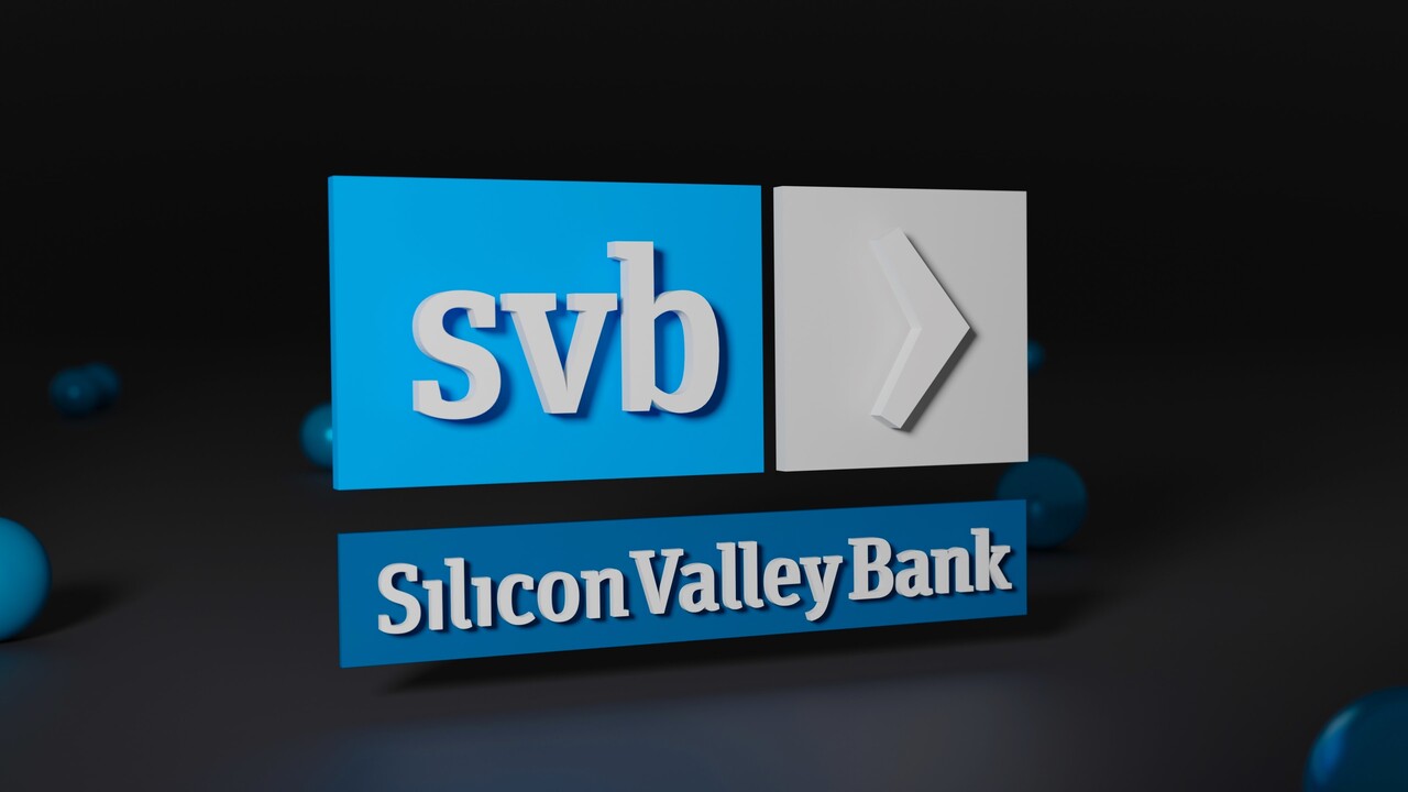 Understanding the Collapse of Silicon Valley Bank: A Simple Explanation Understanding the Collapse of Silicon Valley Bank: A Simple Explanation
