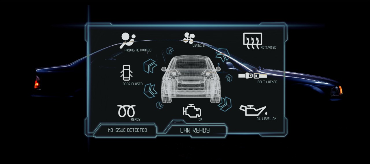 Total Visibility & Control with Supplier Release Management Total Visibility & Control with Supplier Release Management