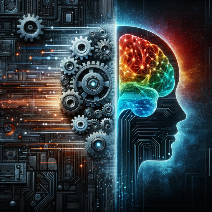 Michael Graham _(MBA,MA) on LinkedIn: From Autologos ML to Autologos AI ... Michael Graham _(MBA,MA) on LinkedIn: From Autologos ML to Autologos AI ...